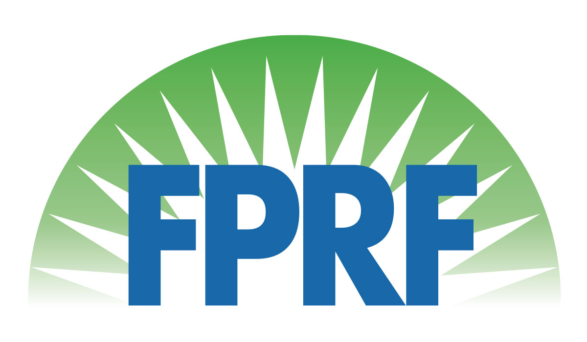 NARA Interview With Dr. Kevin Finneran on ACREC Funded Work