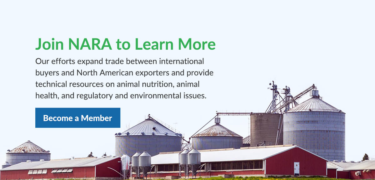 Products from Rendering | NARA