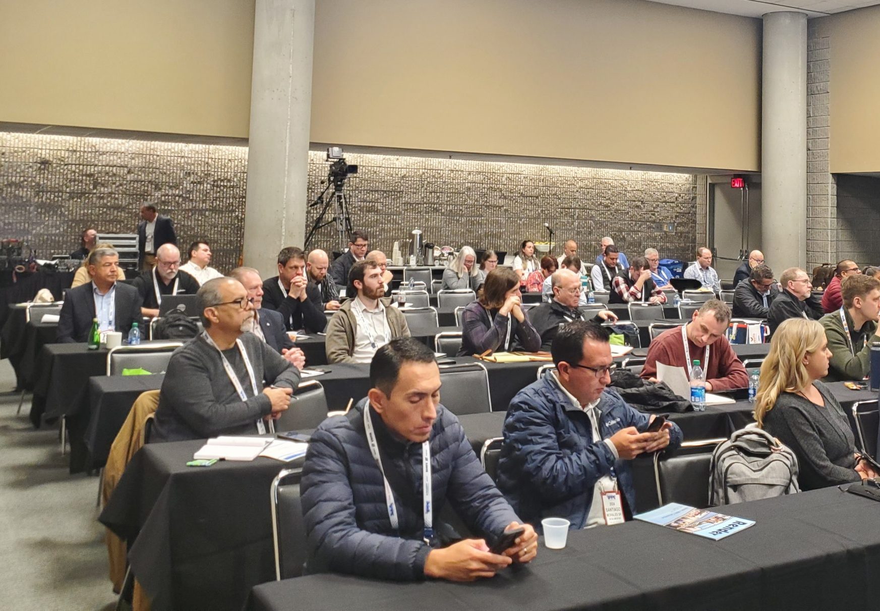 NARA Blog - North American Renderers Association